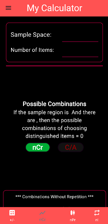 Web Developer's Studio