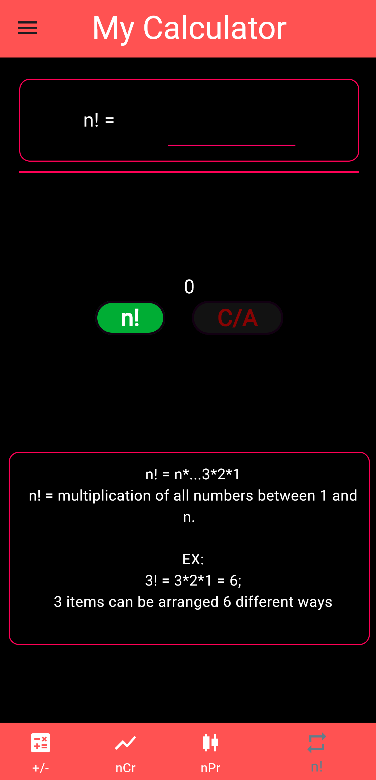 Web Developer's Studio